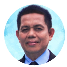 DR. NEMESIO G. LOAYON