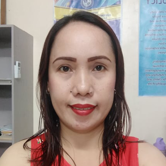 University Library | North Eastern Mindanao State University