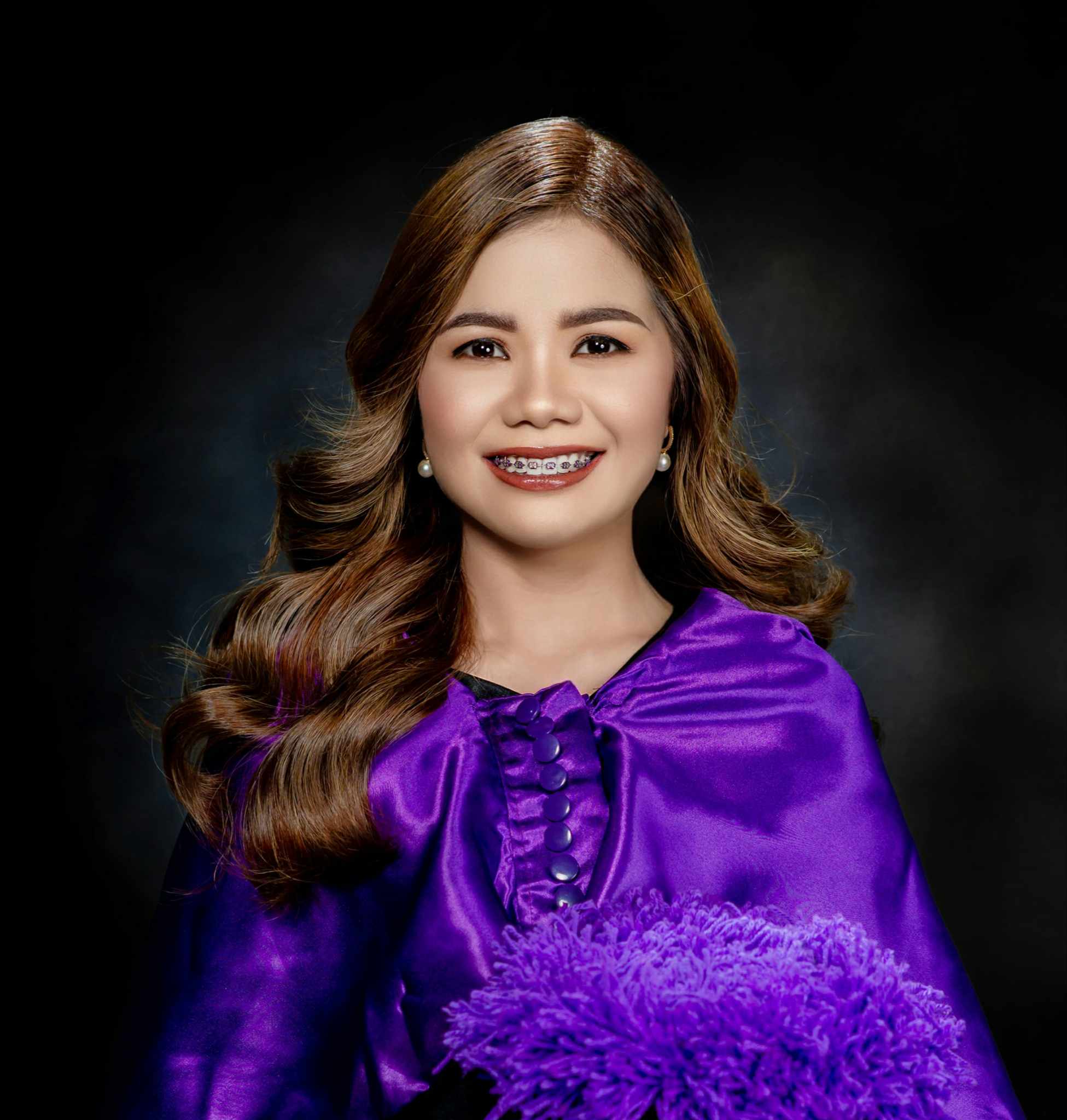 University Library | North Eastern Mindanao State University