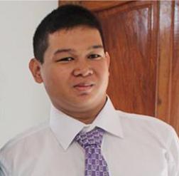 University Library | North Eastern Mindanao State University